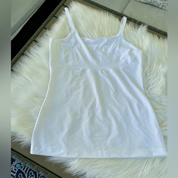 Assets By Spanx | Intimates & Sleepwear | Assets By Spanx Shapewear ...